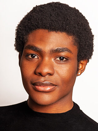 Real People Models - Mustard Model Agency