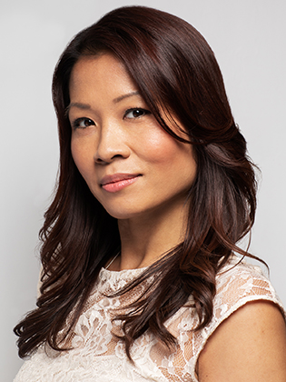 Kim A - Mustard Model Agency