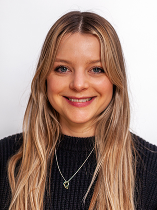 Becky G R - Mustard Model Agency