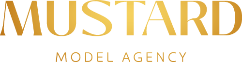 Curve Models - Mustard Model Agency