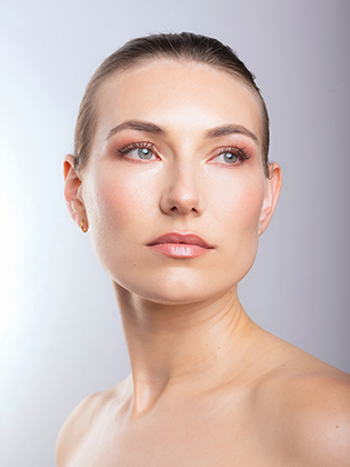 Female Models - Mustard Model Agency