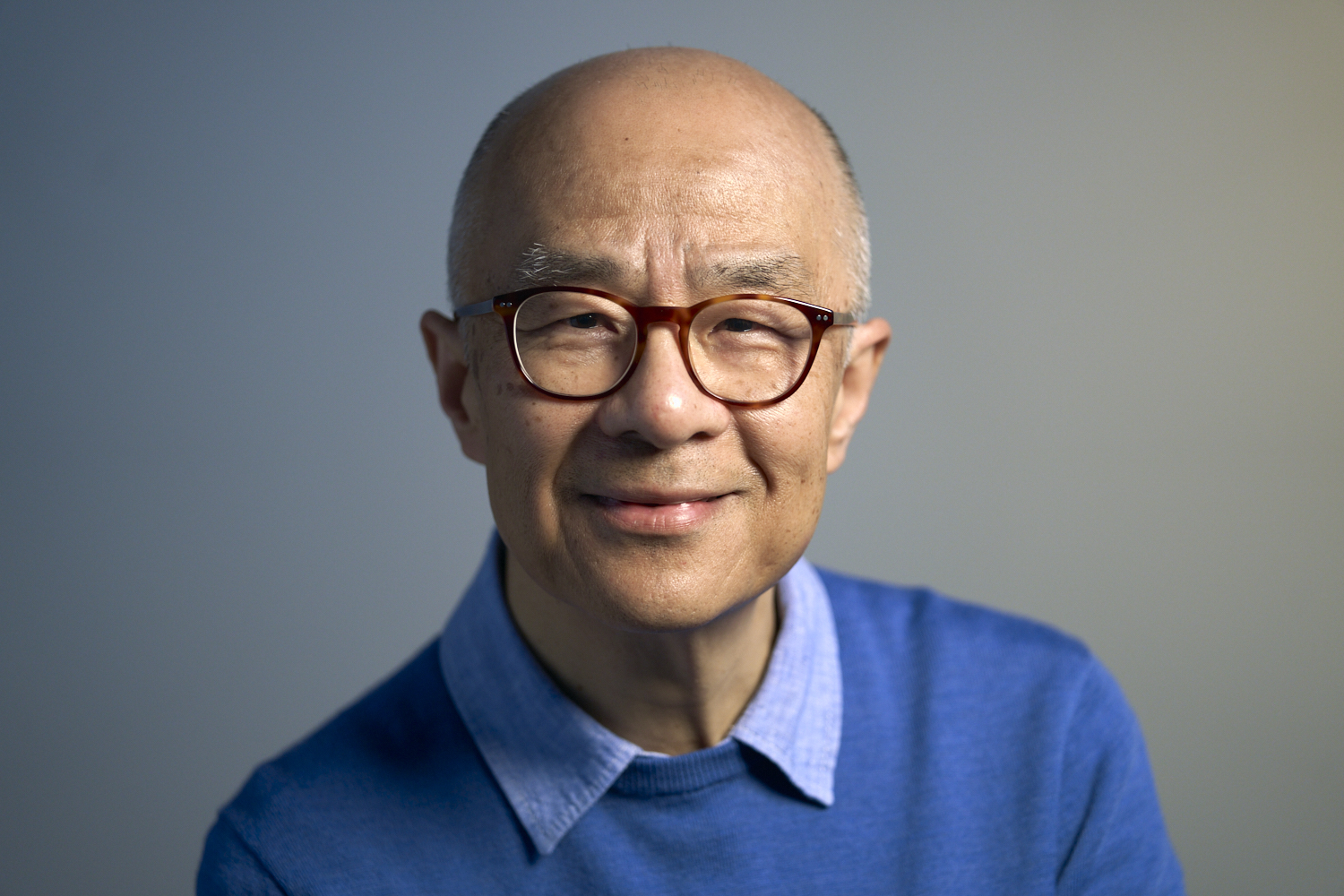 New signing – Charlie W - Mustard Model Agency