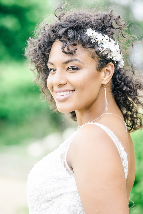 Sharna - Mustard Model Agency