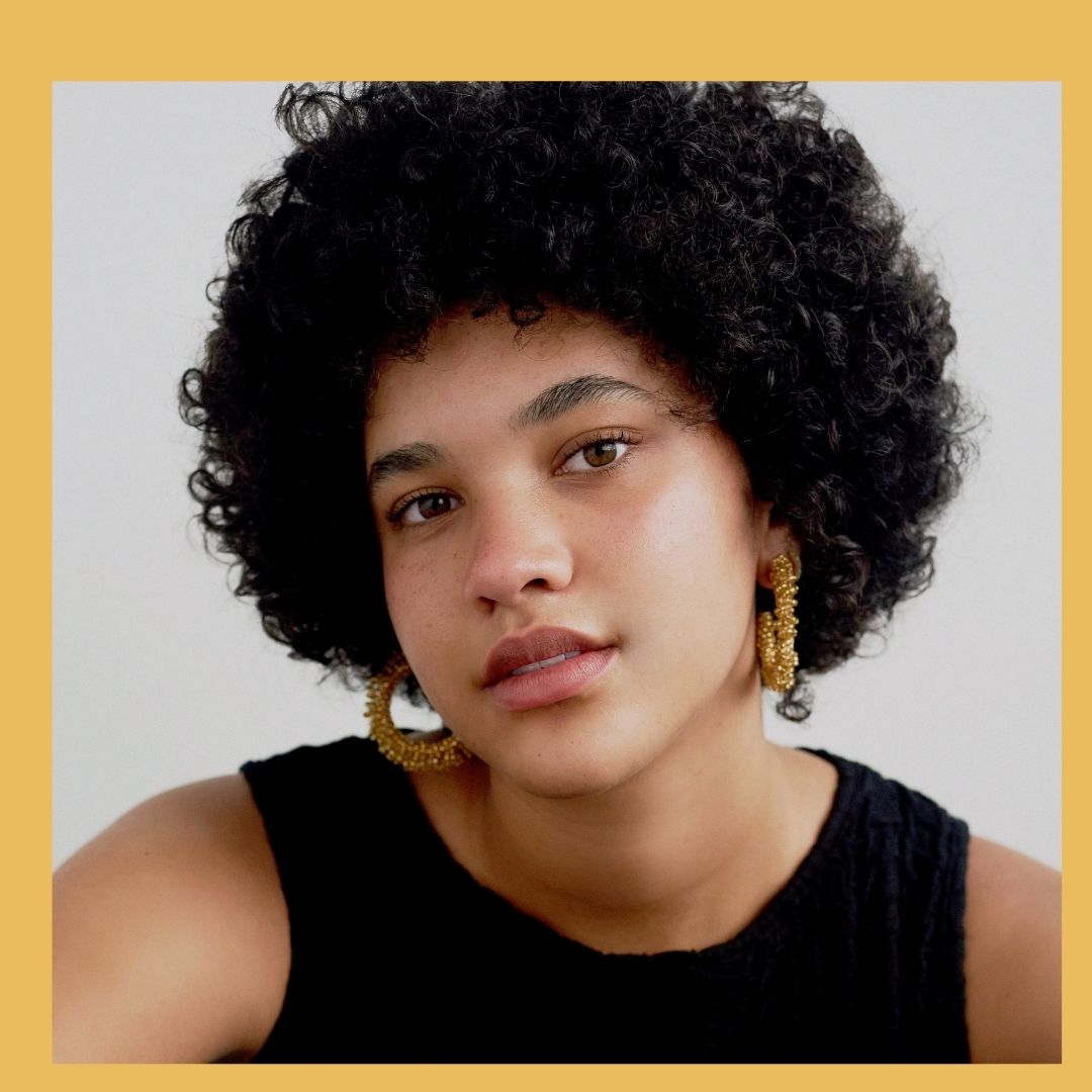 Placed: Tao at Models1 - Mustard Model Agency