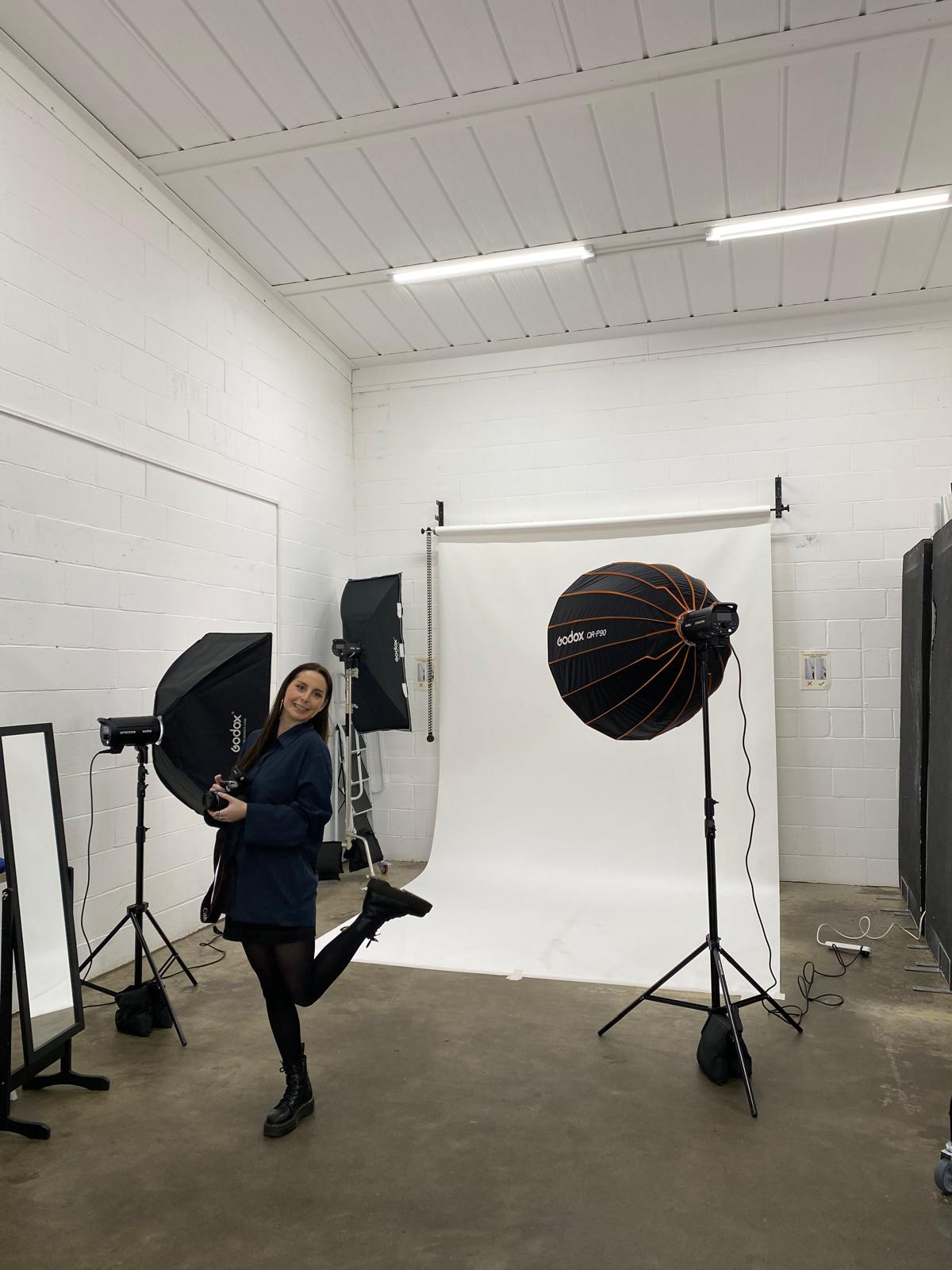 Mustard Models – London Casting Day 2025 - Mustard Model Agency