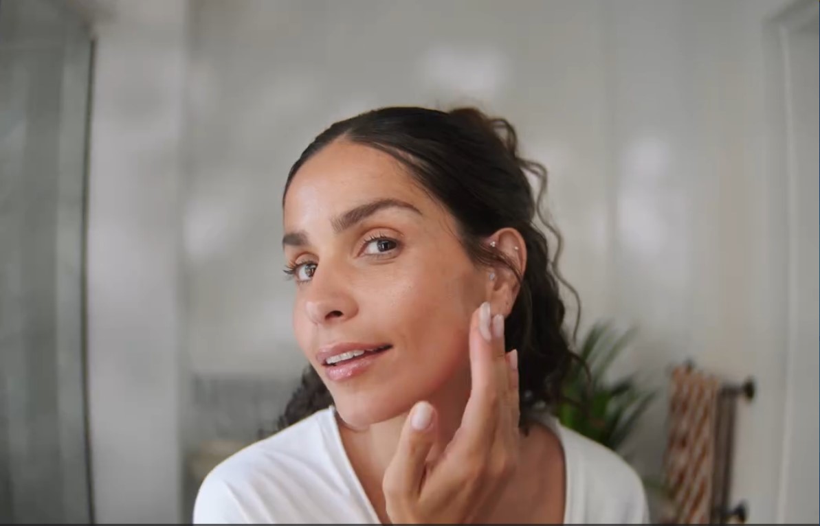 New Campaign – Forever UK - Mustard Model Agency